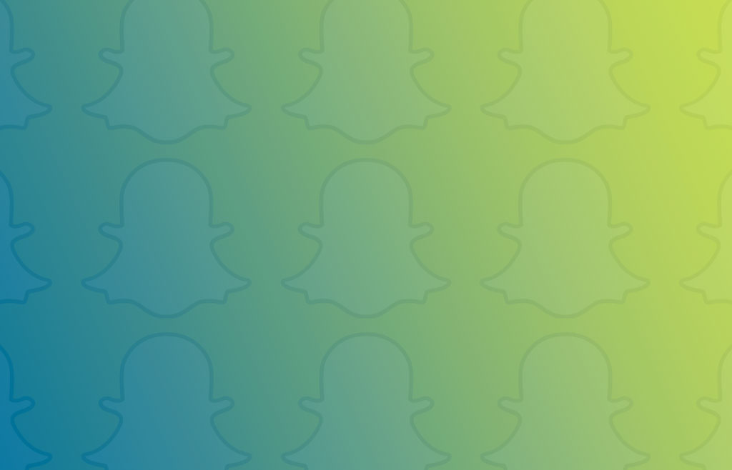 Can Snapchat Survive? - InVue Digital | Buffalo Digital Marketing Agency